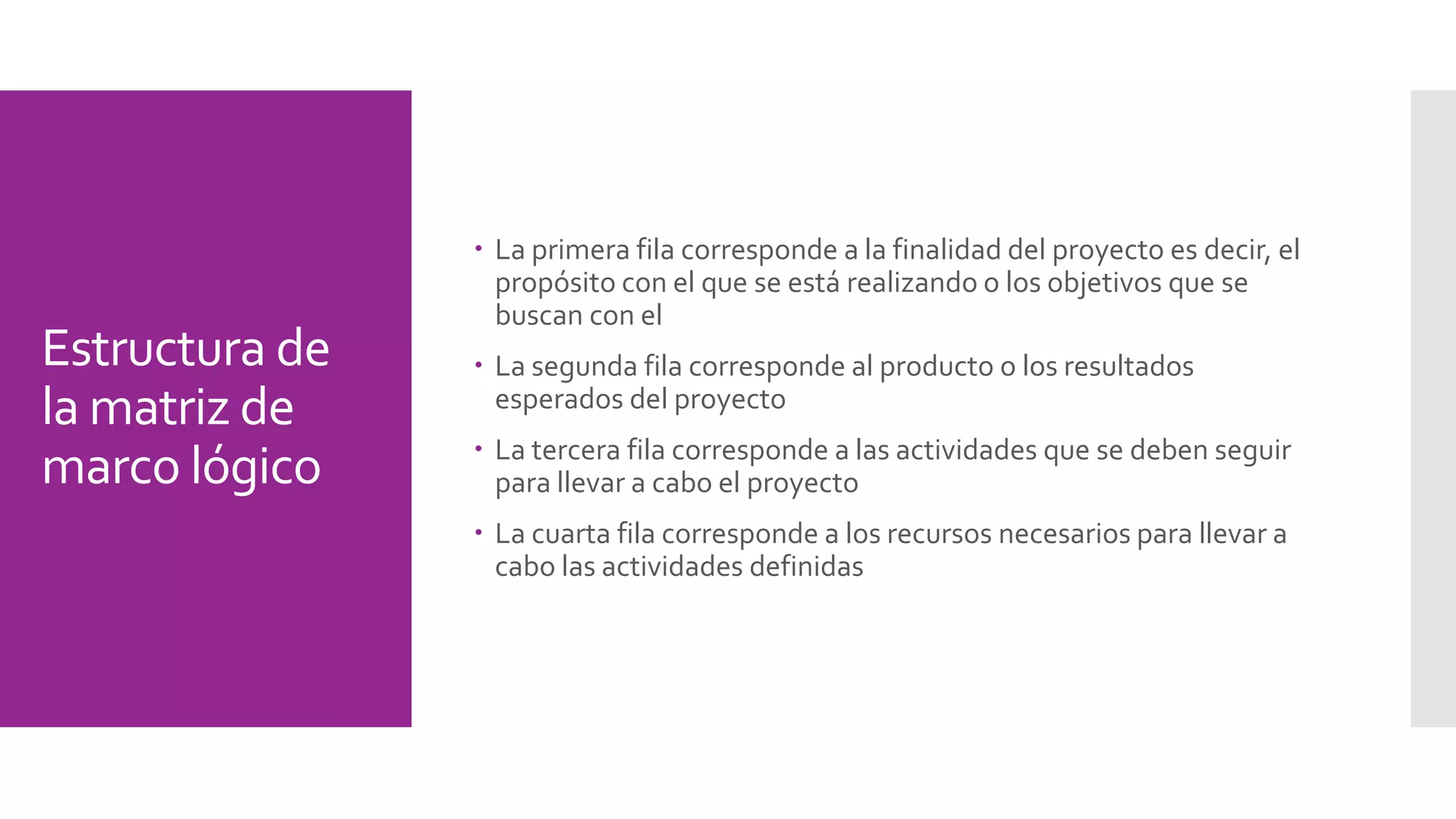 Clase matriz de marco lógico (1).pptx