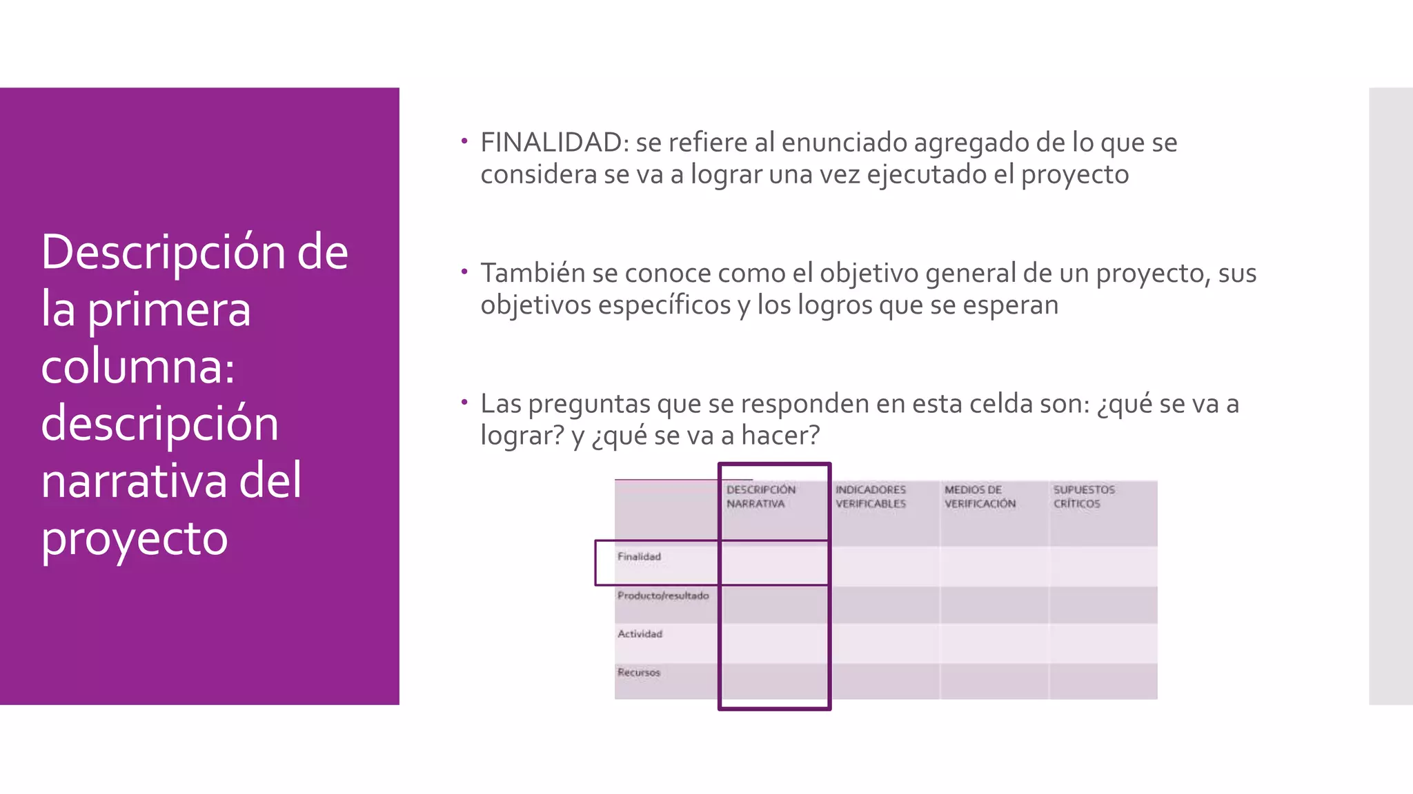 Clase matriz de marco lógico (1).pptx