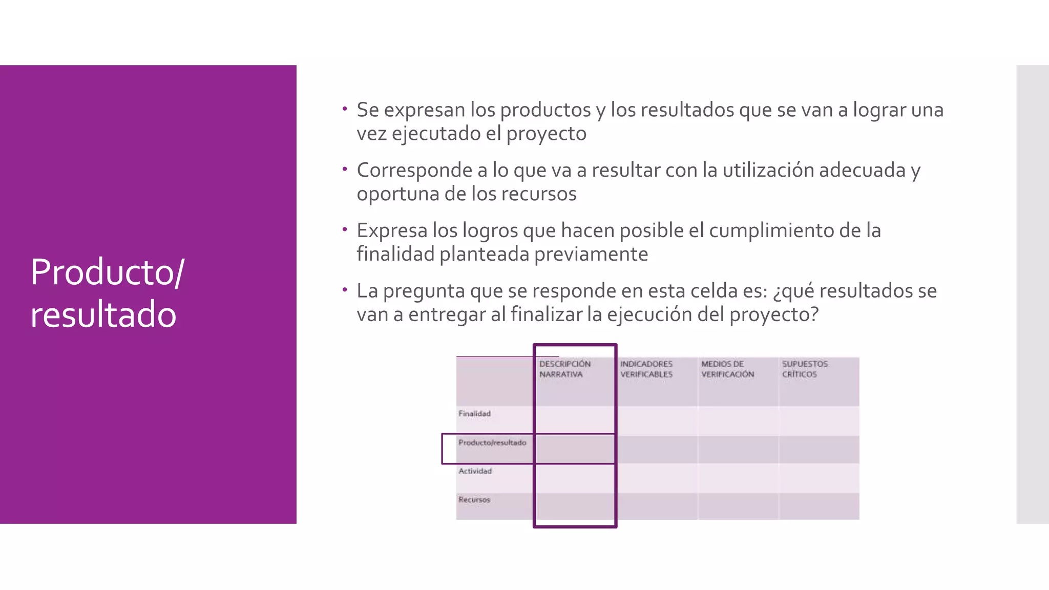 Clase matriz de marco lógico (1).pptx