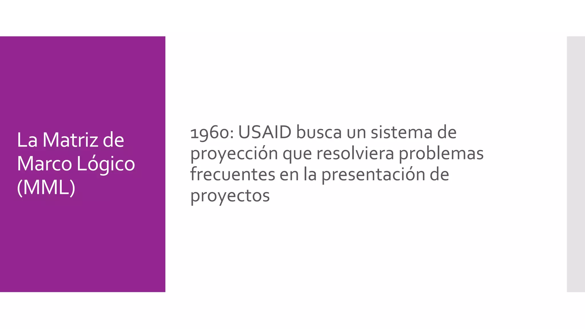 Clase matriz de marco lógico (1).pptx