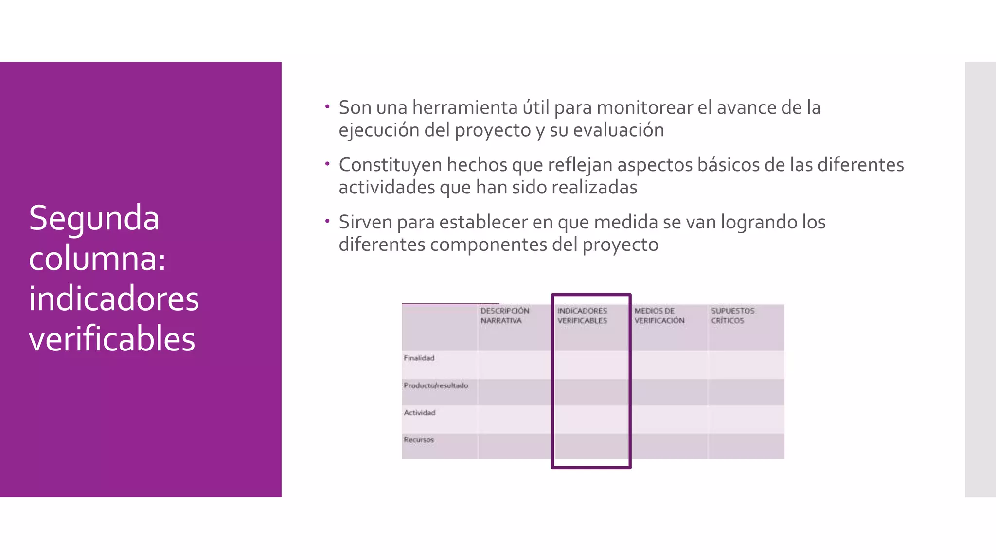 Clase matriz de marco lógico (1).pptx