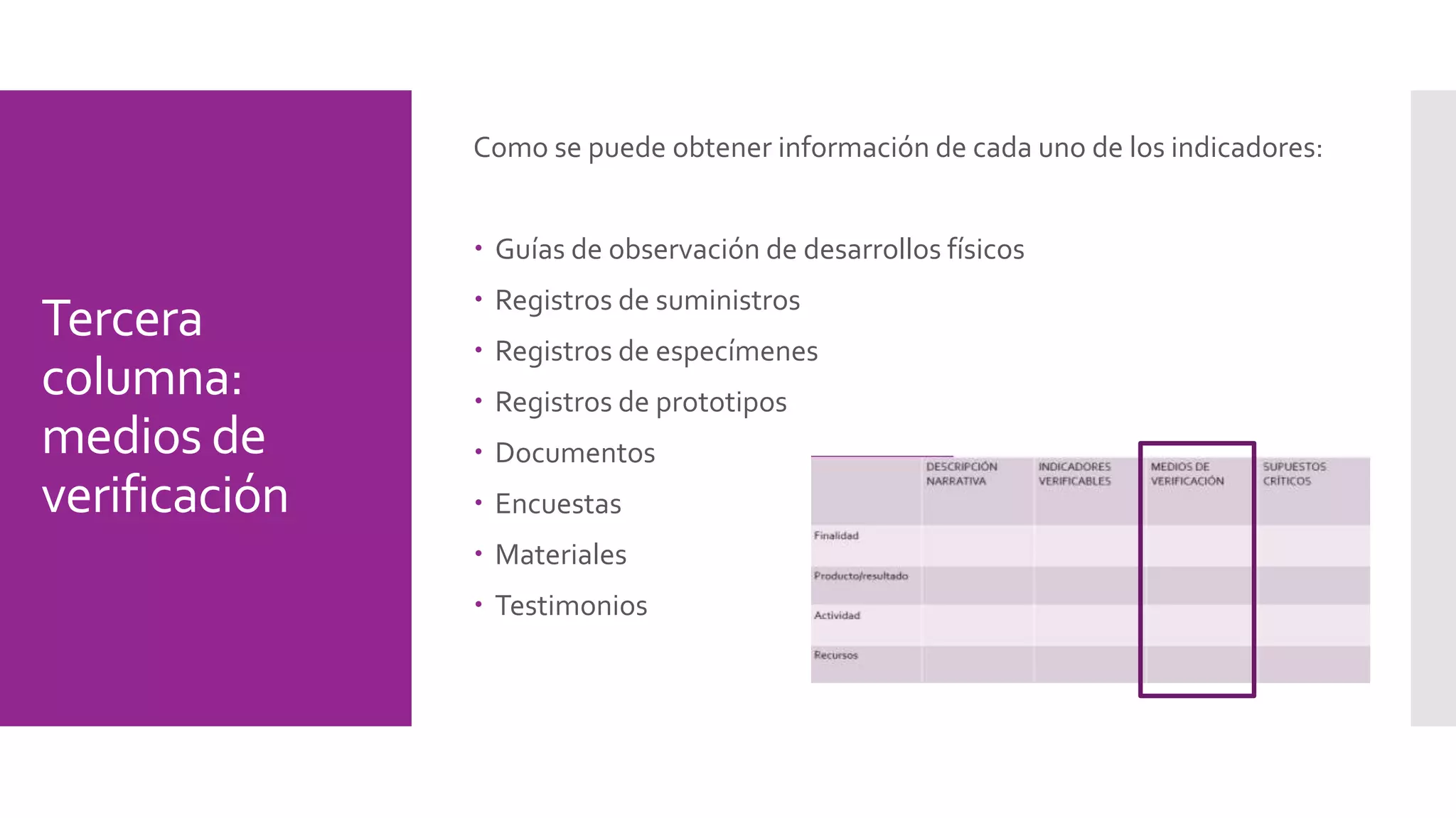 Clase matriz de marco lógico (1).pptx