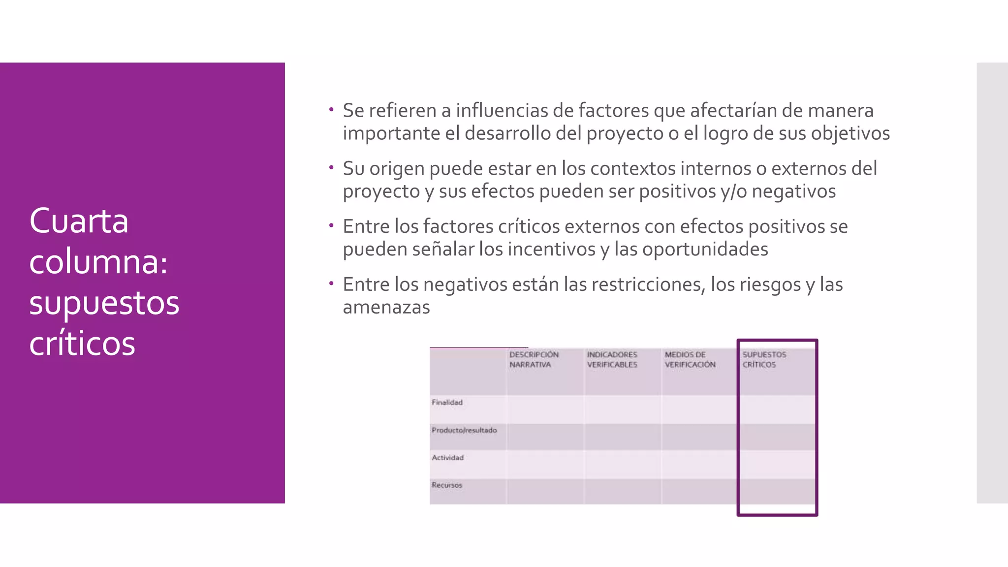 Clase matriz de marco lógico (1).pptx
