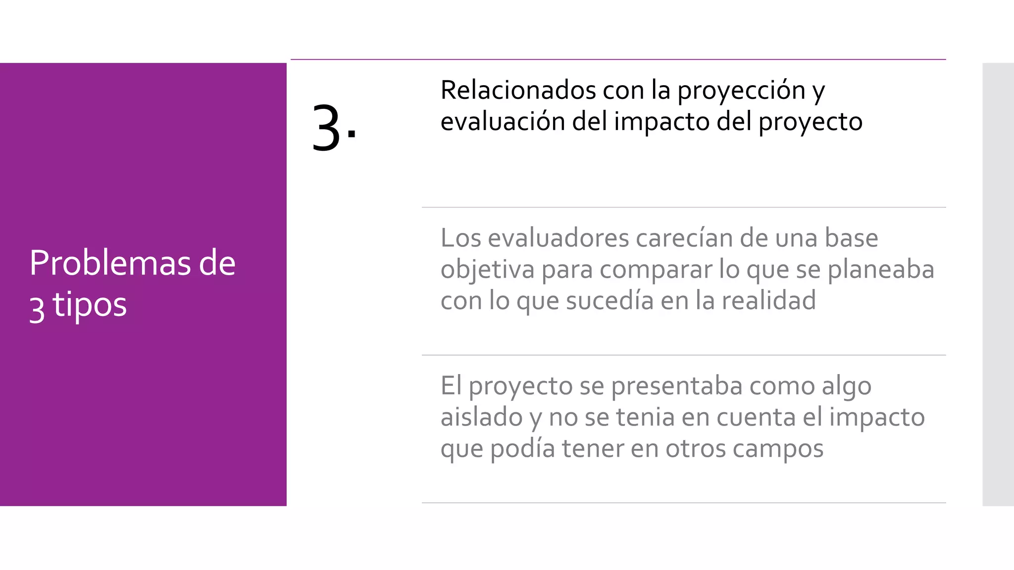 Clase matriz de marco lógico (1).pptx