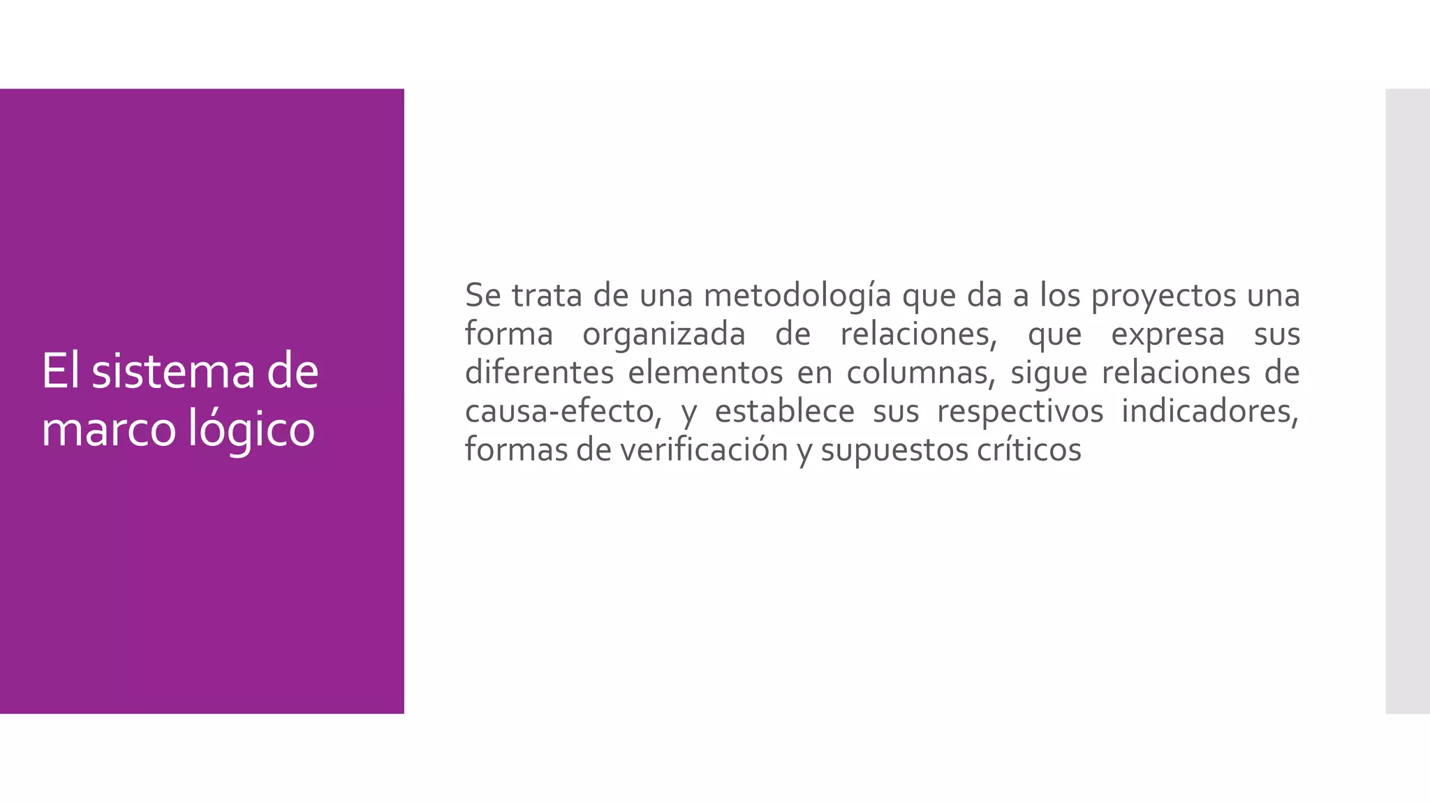 Clase matriz de marco lógico (1).pptx