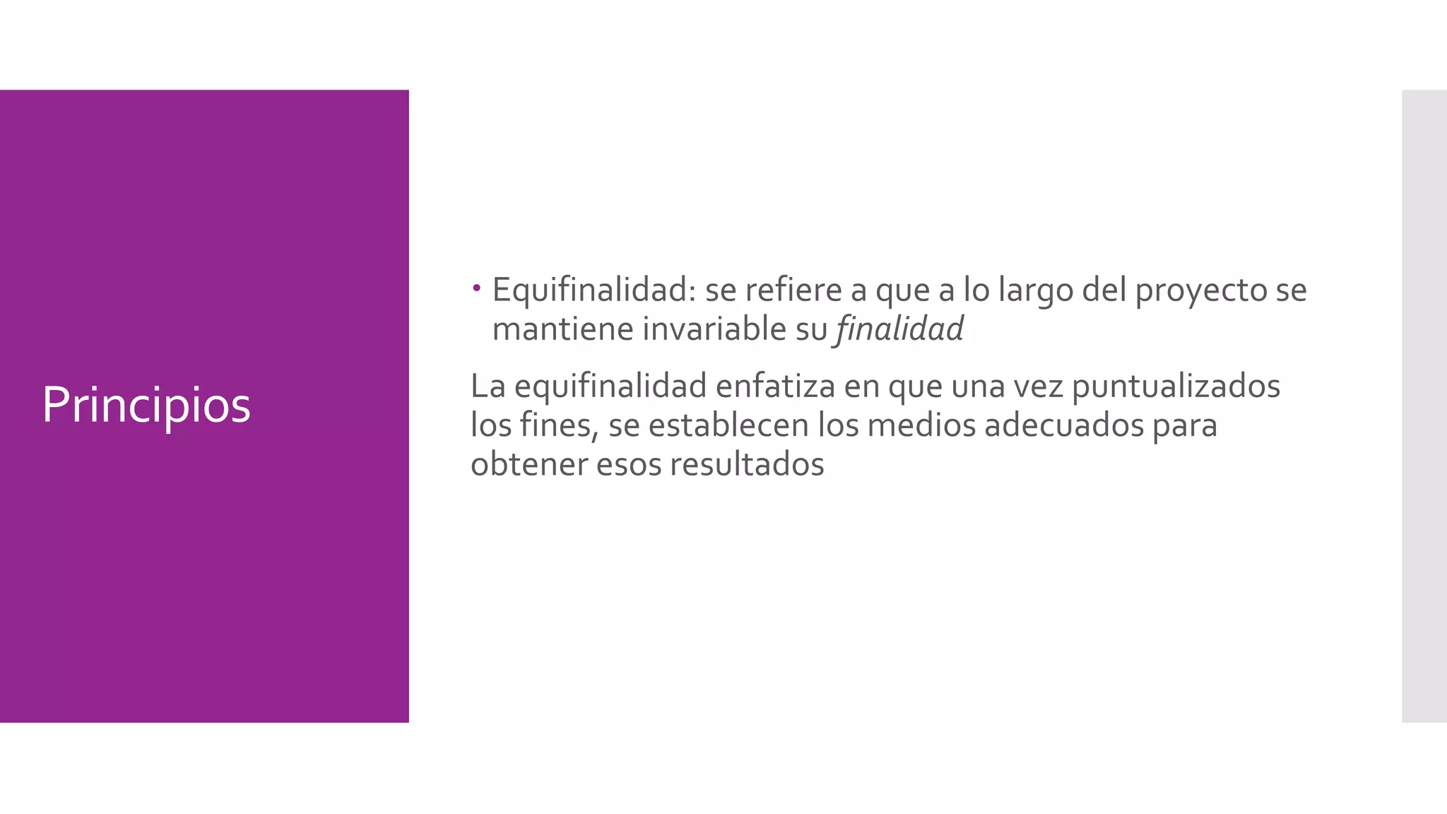 Clase matriz de marco lógico (1).pptx