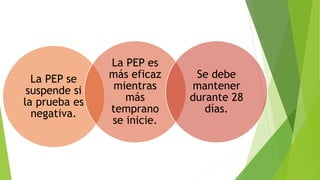 CLASE METODOLÓGICA-PEP KARLA MORENO.pptx