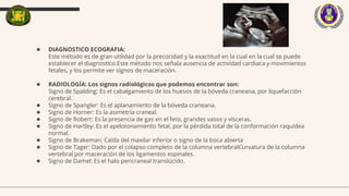 clase modelo obito fetal.ok pptx.pptx