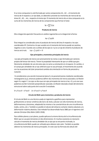 momentos de inercia.docx