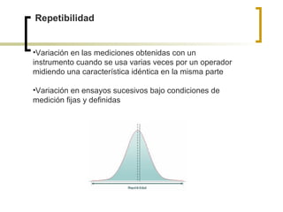 Clase Msa | PPT