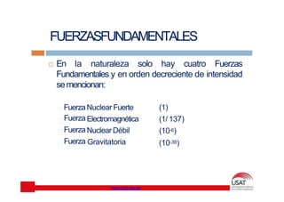 CLASE N 02-USAT MED. (4).pdf