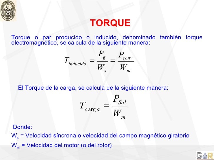Clase n° 08 ml 244 - 16 de setiembre de 2011