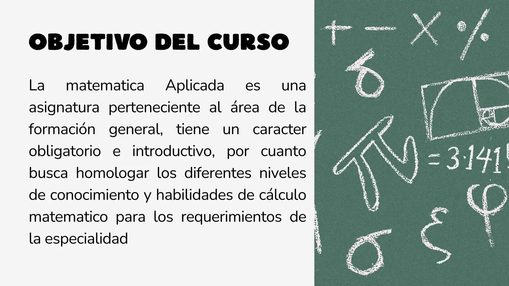 Clase N°1 - Numeros enteros matematicas aplicadas | PDF