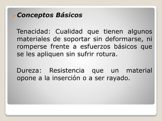Clase Nº1 Ingeniería de los Materiales.pptx