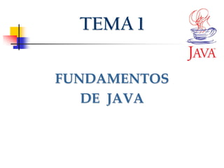 Clasen1java | PPT