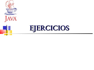 Clase n°2 3-4 java | PPT