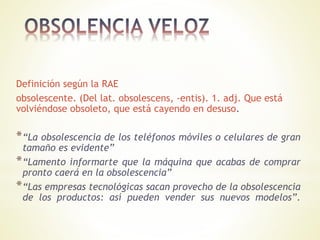 Clase n°2, flexibilizacion laboral | PPTX