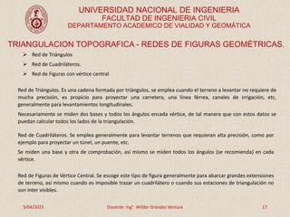 Clase N°2 Redes de Apoyo (1).pdf