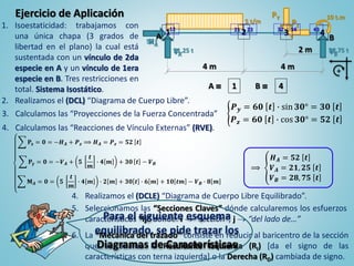 Clase N° 5 - TP N° 5 - Sistemas de Alma Llena - Diagramas de ...