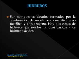 NOMENCLATURA Y FORMULACION QUIMICA INORGANICA.pdf