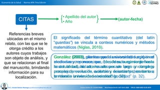 Clase norma APA 7ma edición.pptx