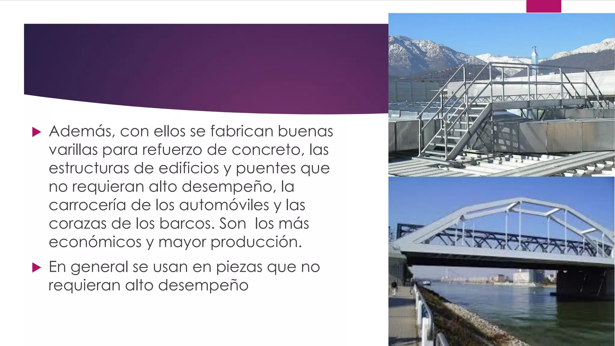 CLASE_ Normas SAE y AISI para la clasificacion de aceros.pdf