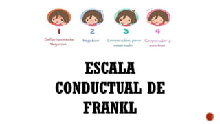 Clase Odontopediatría I UASD 1er parcial (1).pdf