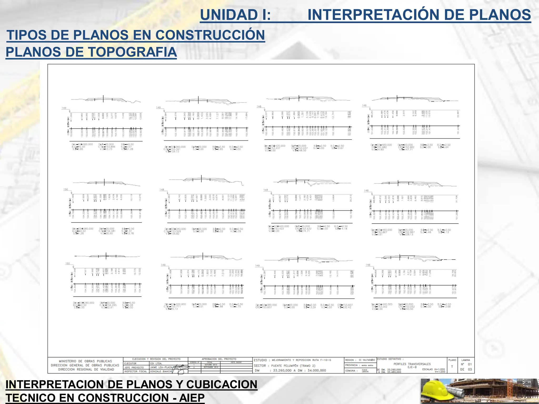 CLASE_PLANOS.pdf