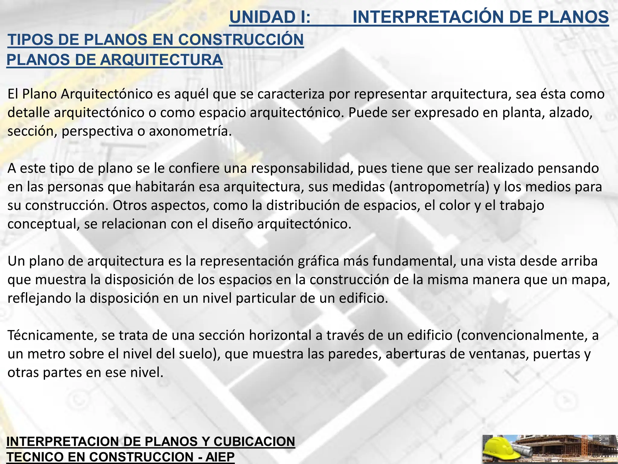 CLASE_PLANOS.pdf