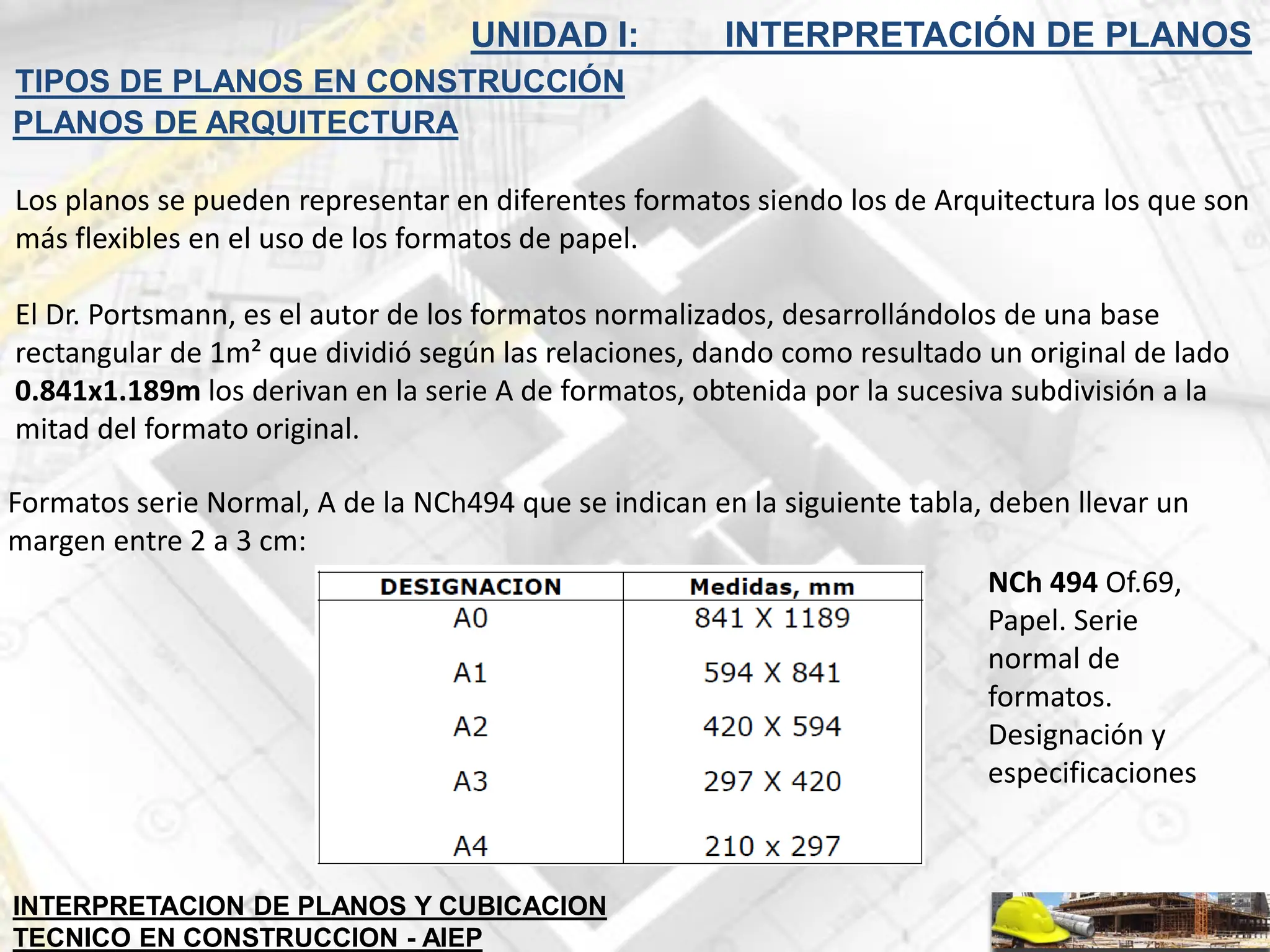 CLASE_PLANOS.pdf