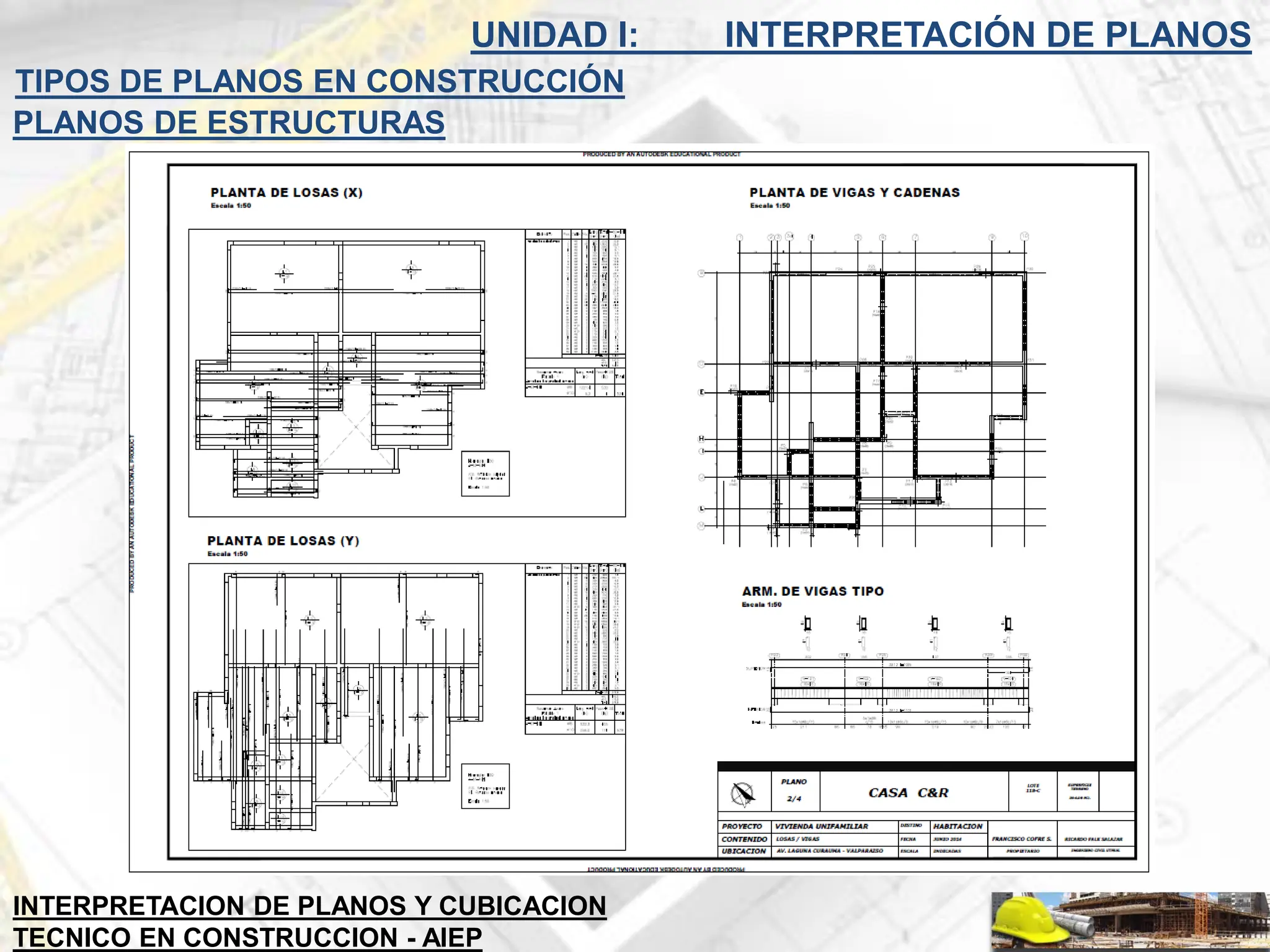 CLASE_PLANOS.pdf