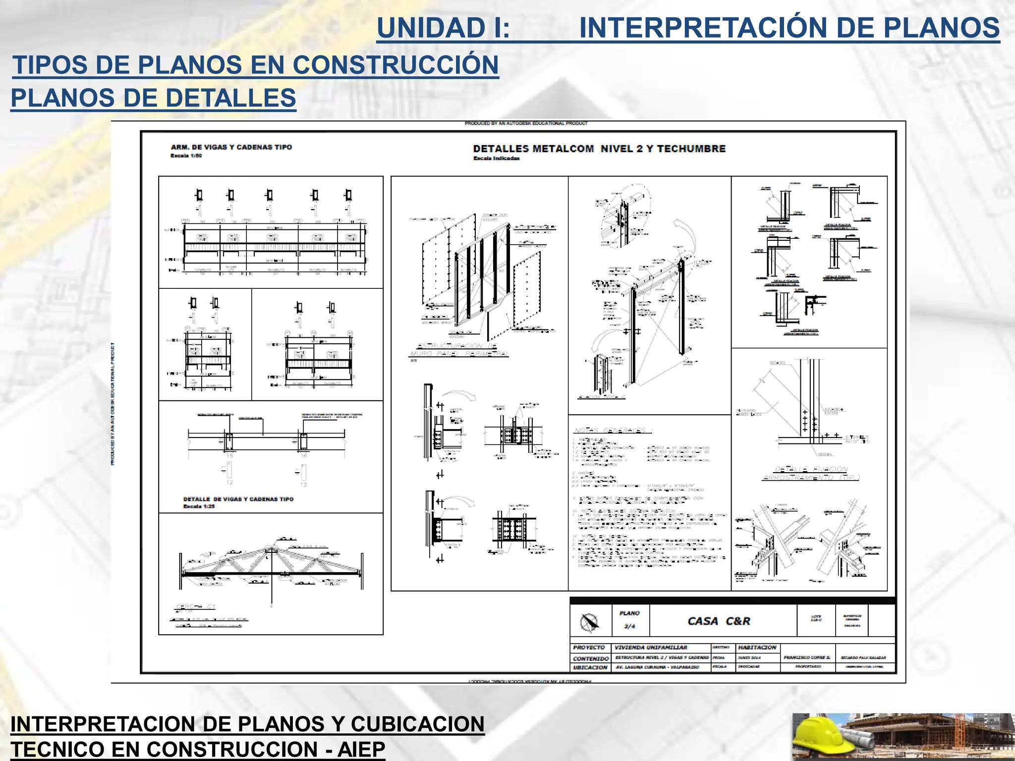 CLASE_PLANOS.pdf
