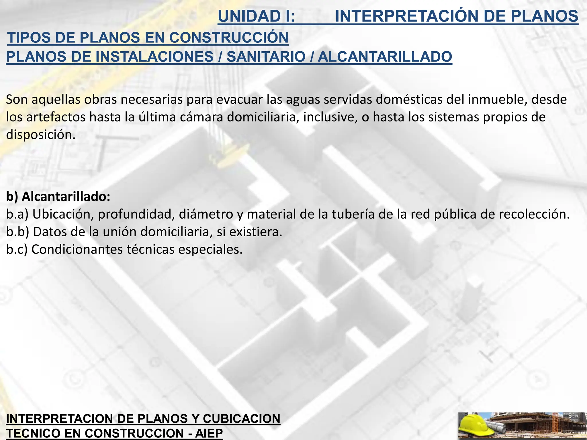 CLASE_PLANOS.pdf