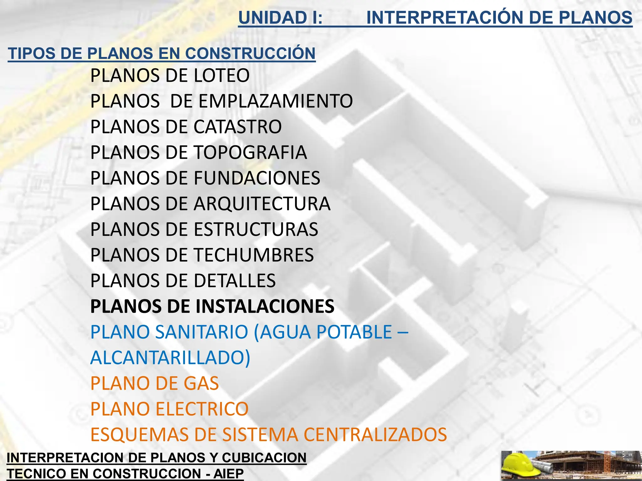CLASE_PLANOS.pdf