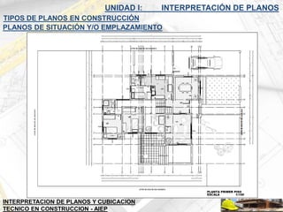 CLASE_PLANOS.pdf