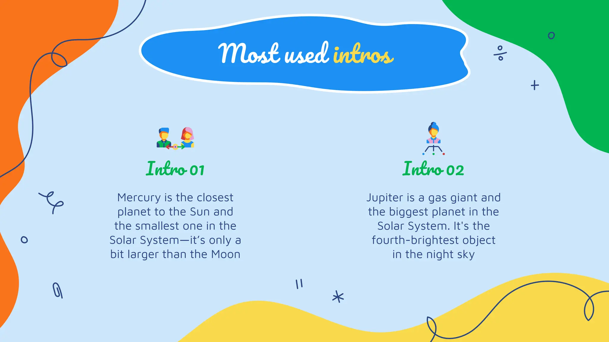 CLASE PPT.pptx fabula , leyenda ,cuento | PPTX | Geography | Science