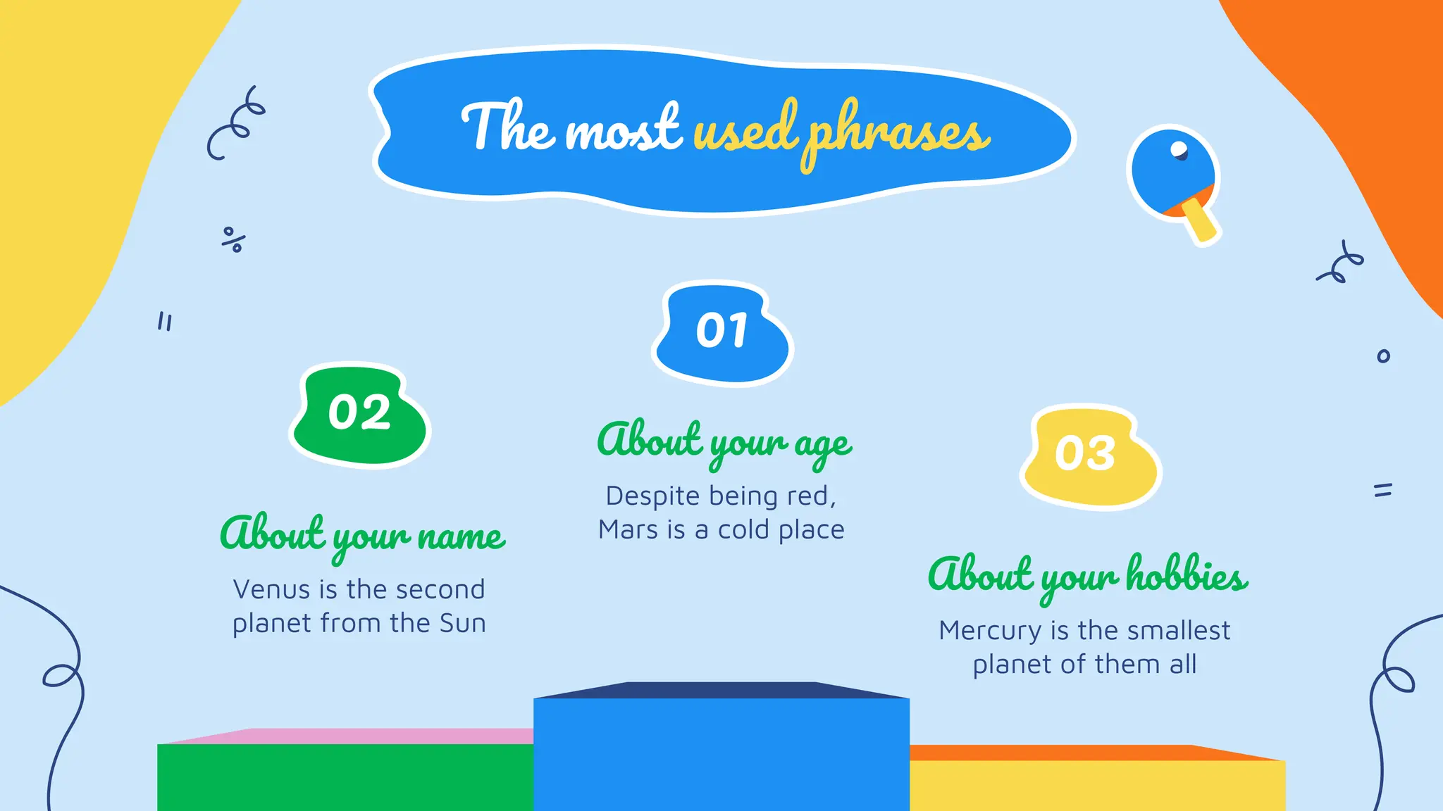 CLASE PPT.pptx fabula , leyenda ,cuento | PPTX | Geography | Science