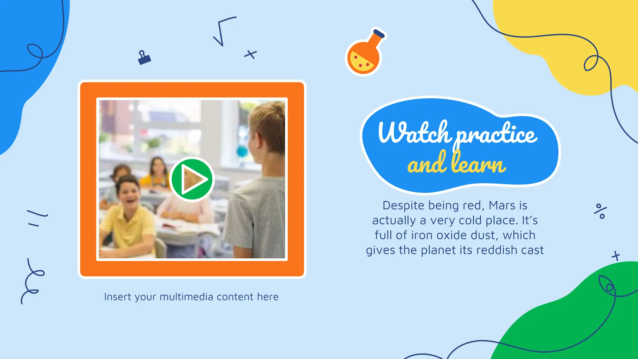 CLASE PPT.pptx fabula , leyenda ,cuento | PPTX | Geography | Science