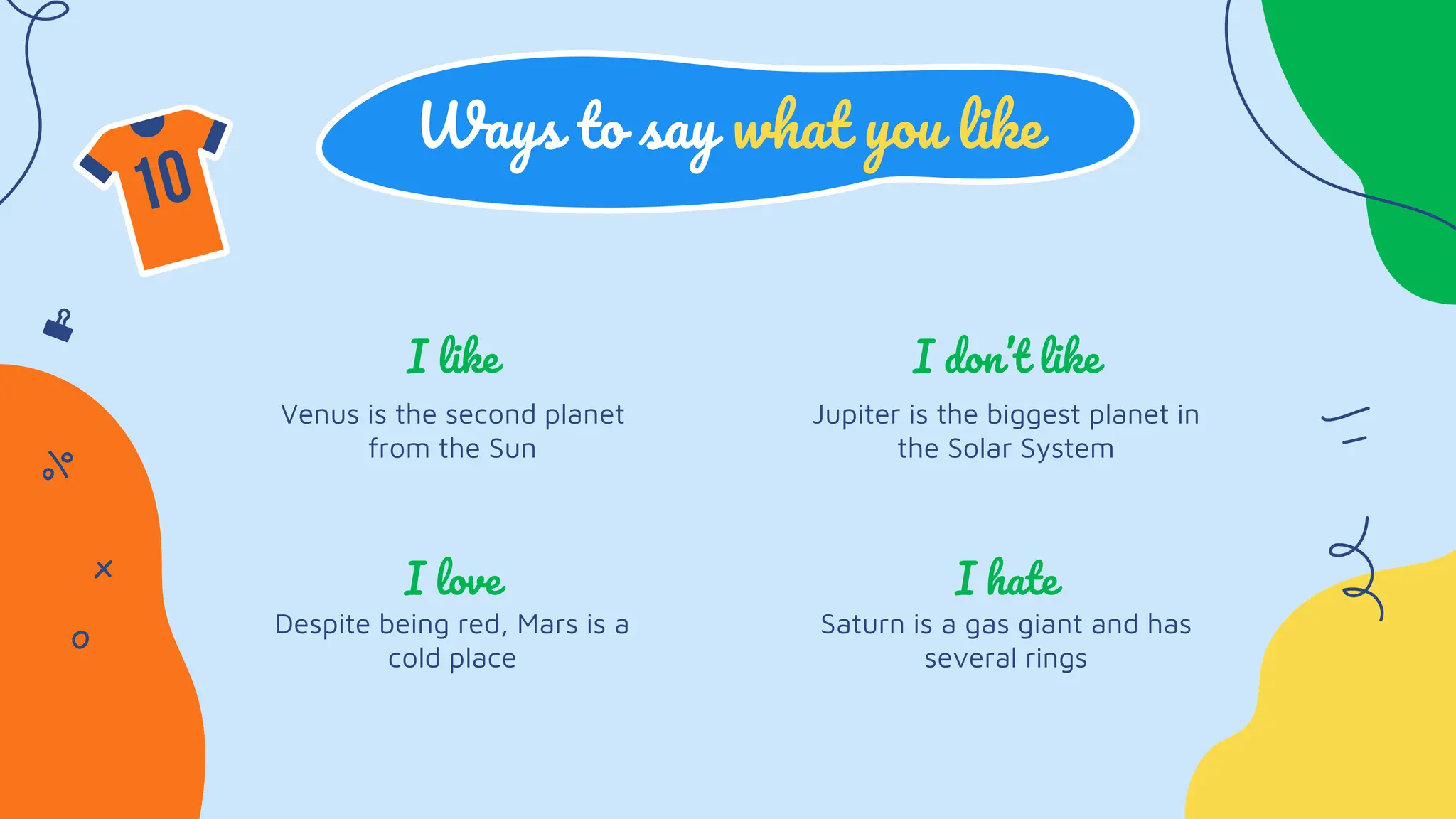 CLASE PPT.pptx fabula , leyenda ,cuento | PPTX | Geography | Science