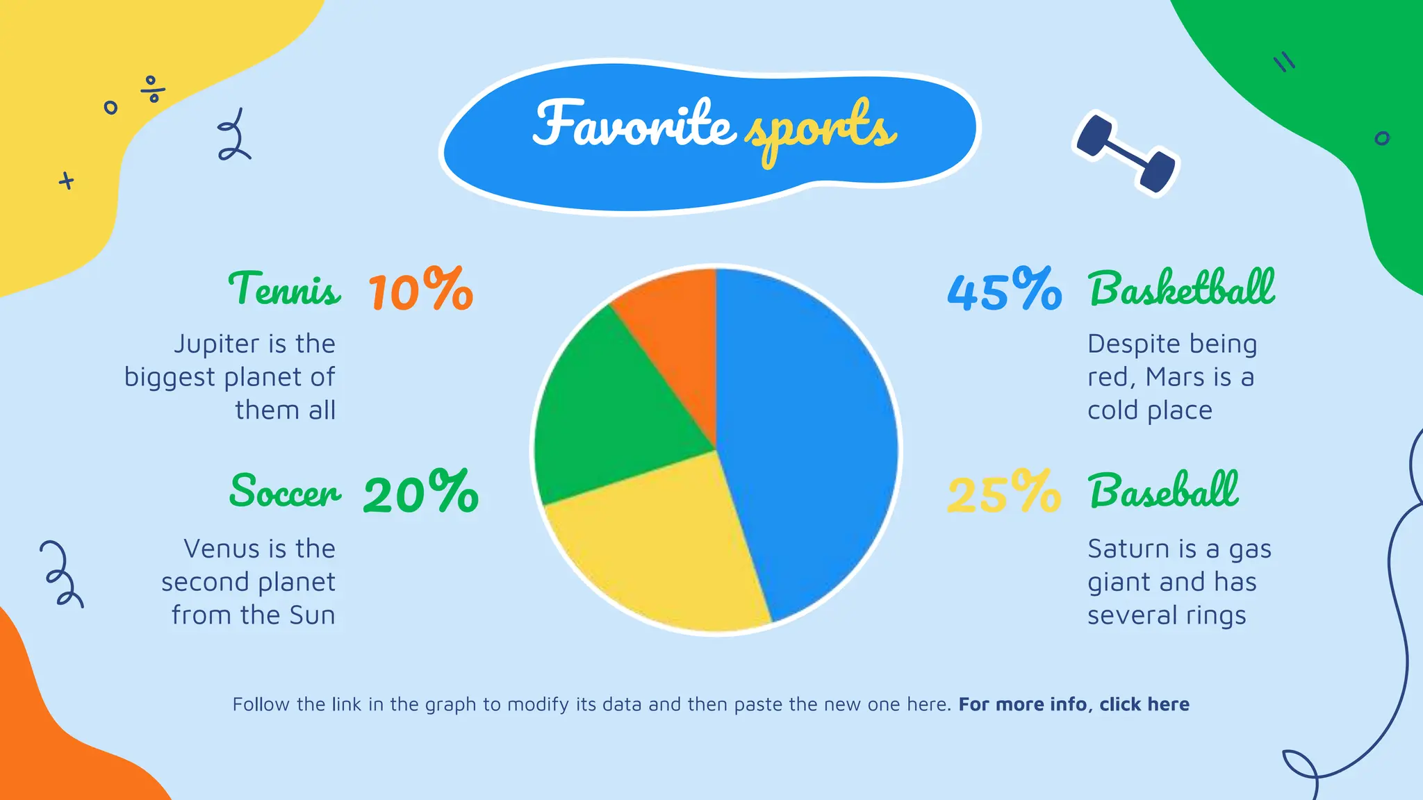 CLASE PPT.pptx fabula , leyenda ,cuento | PPTX | Geography | Science