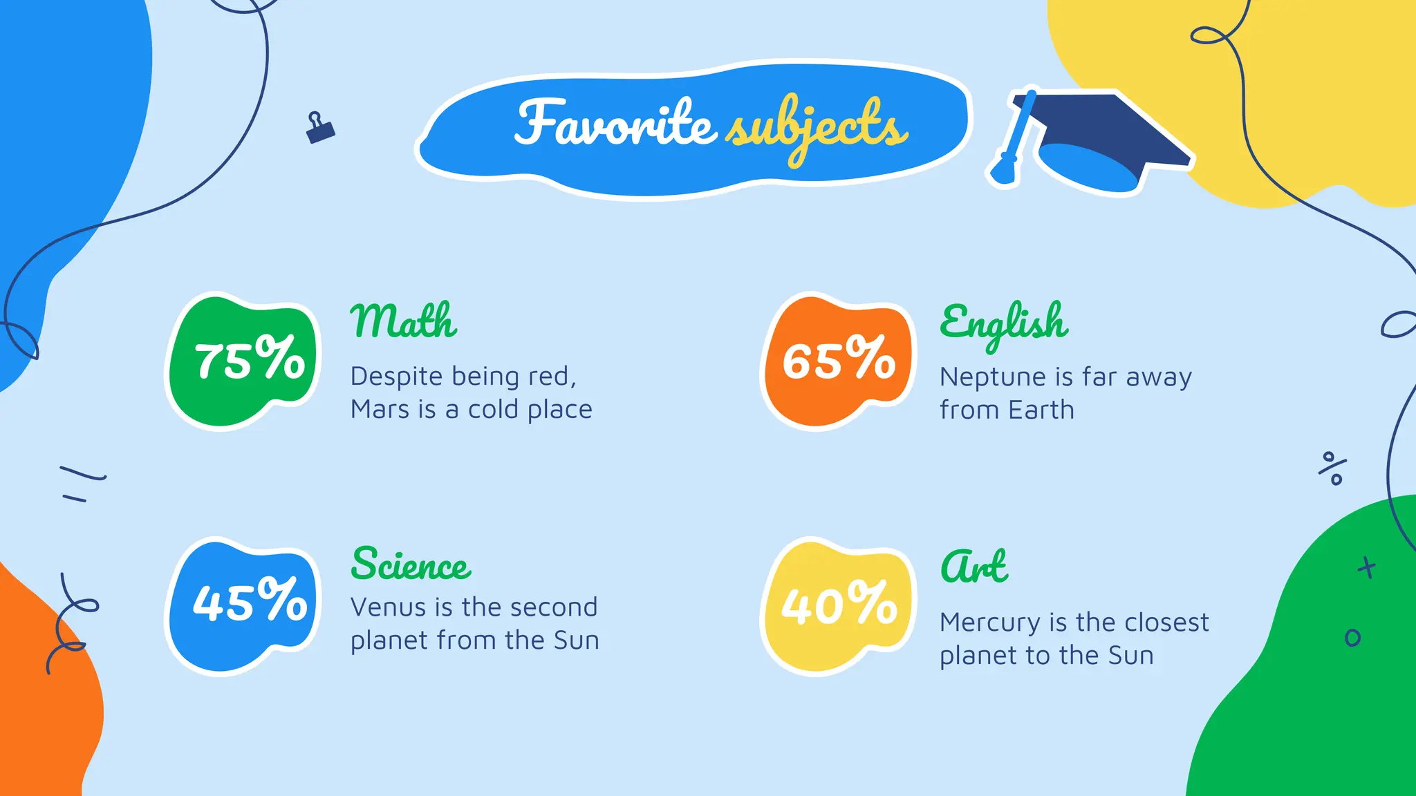 CLASE PPT.pptx fabula , leyenda ,cuento | PPTX | Geography | Science