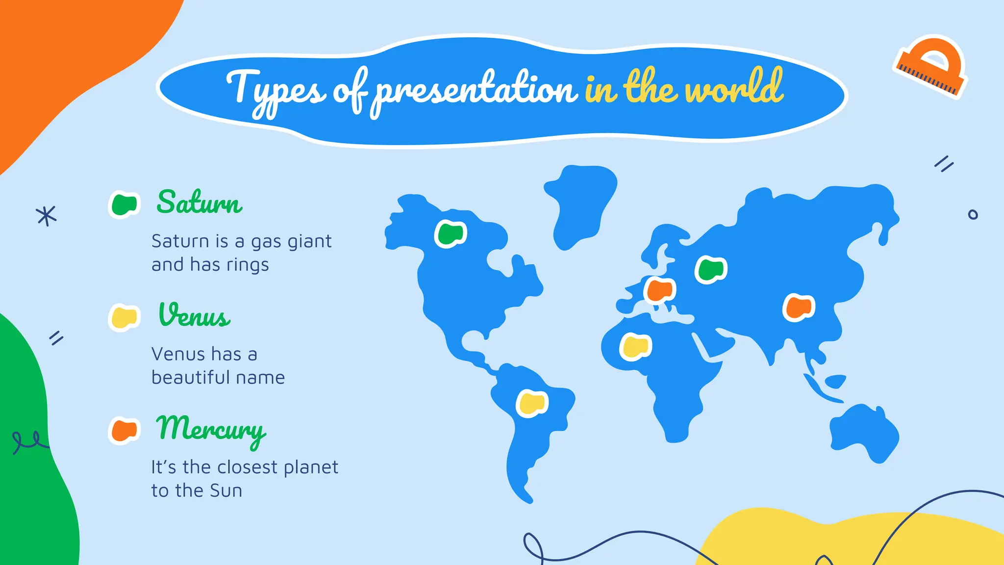 CLASE PPT.pptx fabula , leyenda ,cuento | PPTX | Geography | Science