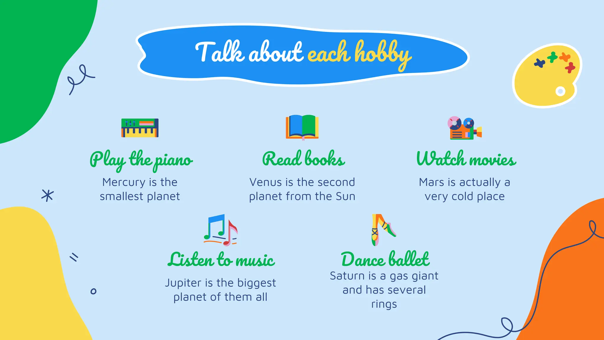 CLASE PPT.pptx fabula , leyenda ,cuento | PPTX | Geography | Science