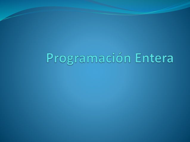 Clase programacion entera.pptx