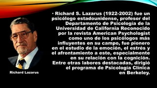 clase-pticg-11-pptx