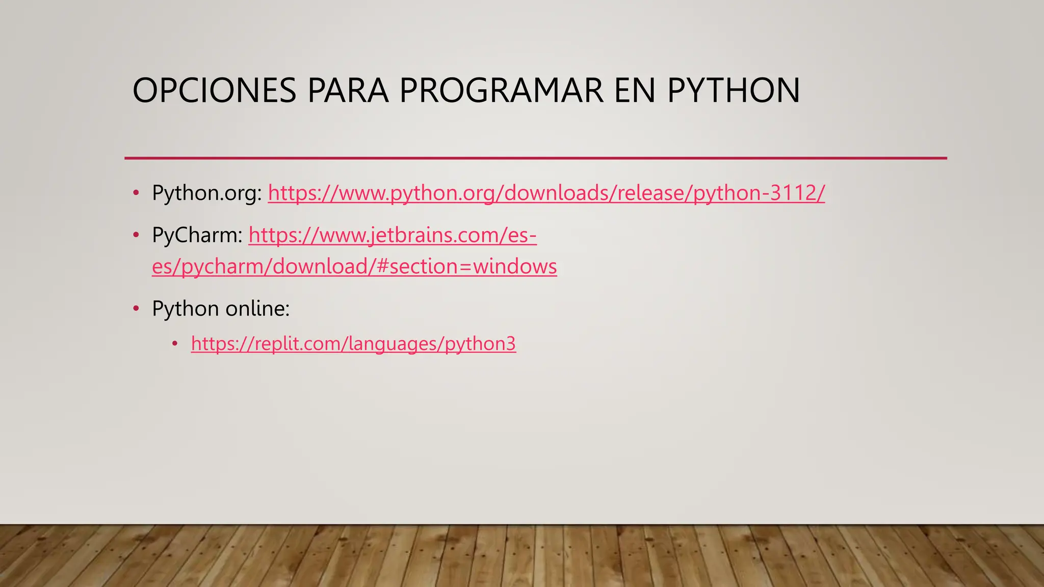 Clase de python para mineria-Introduccion.pptx