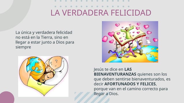 CLASE RELIGION.XDXDXDXDXDXDXDXDXDXDXpptx | PPTX