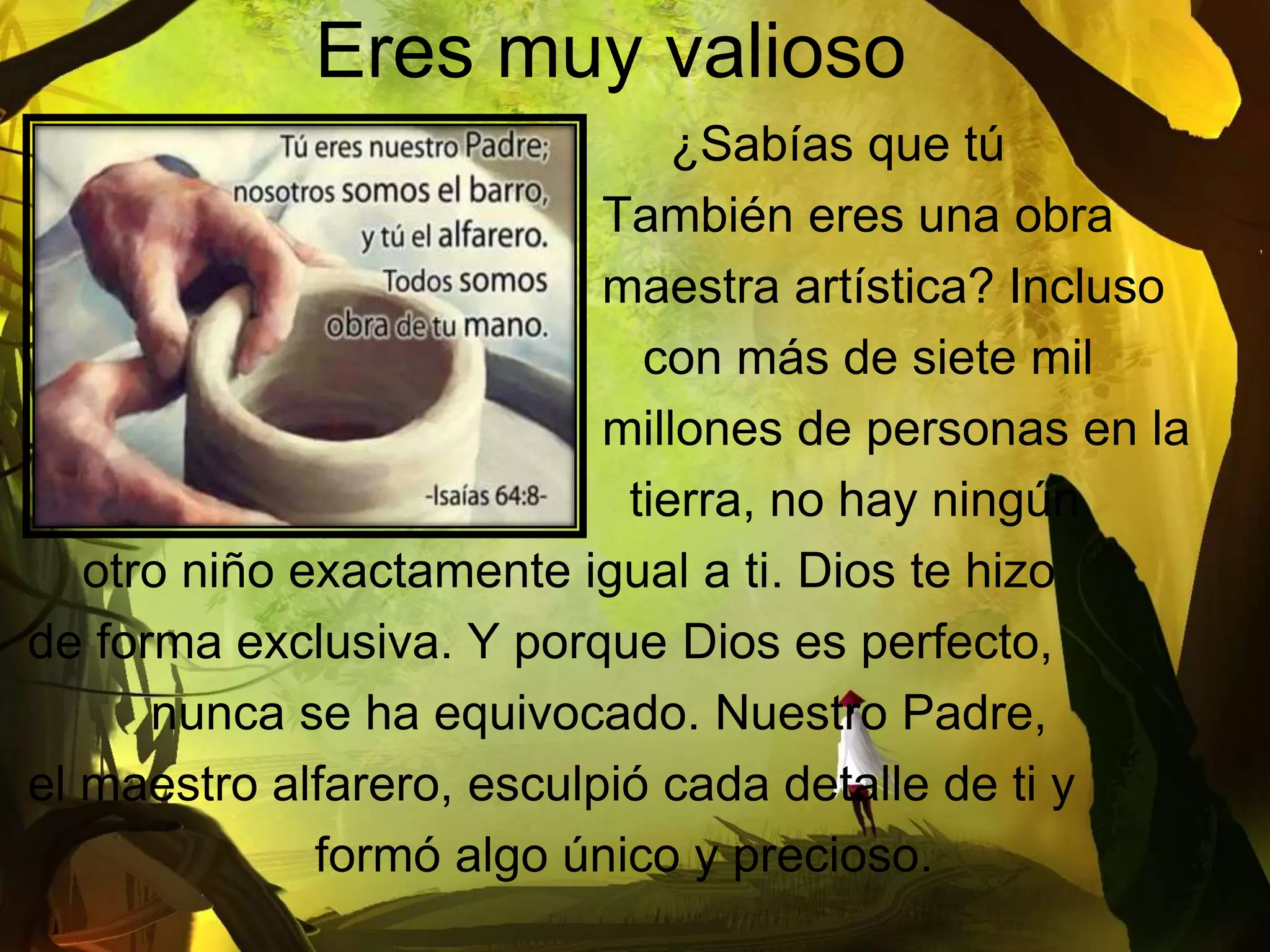 Clase religion 4-08-27-19_nuestras emociones | PPTX
