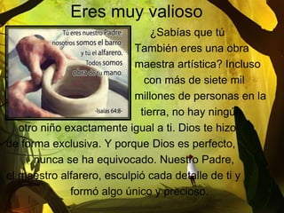 Clase_Religion_4-11-13-22_Bendiciones de Dios.pptx
