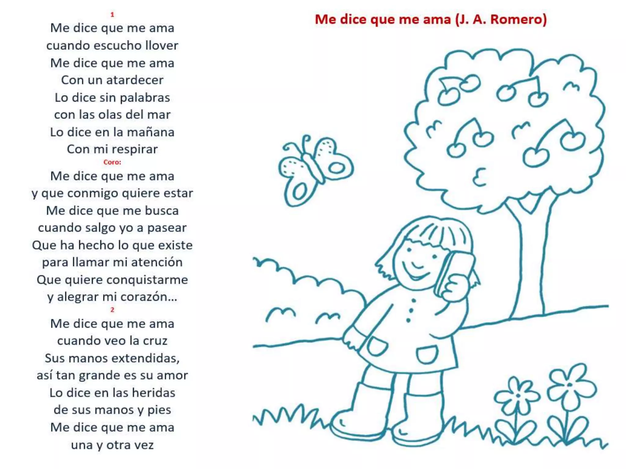 Clase_Religion_5-03-22-23_Soy especial para Dios.pptx